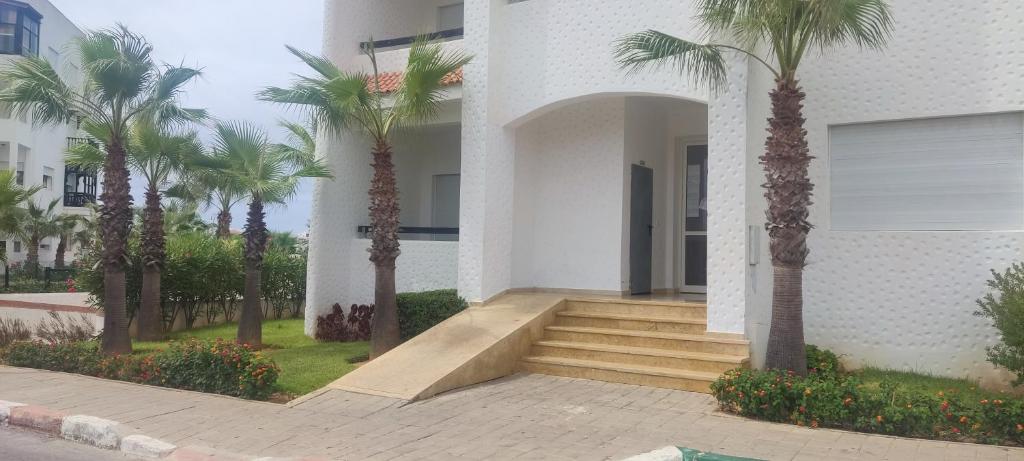 Asilah marina golf, Asilah (prețuri actualizate 2025)