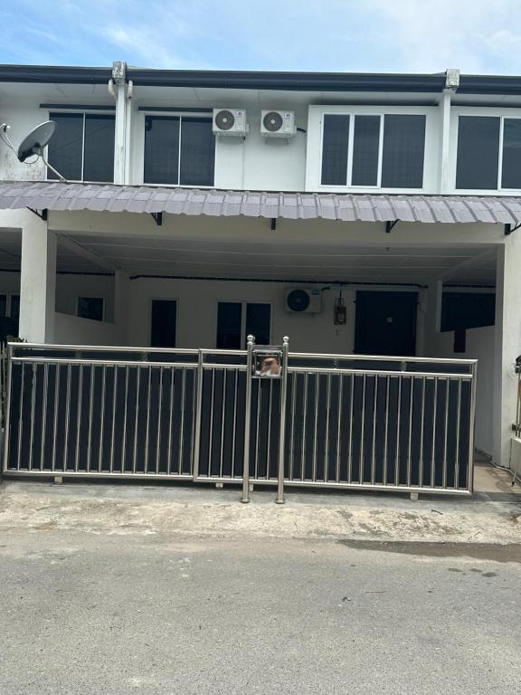 Belian Homestay Sibujaya, Sibu (updated prices 2026)