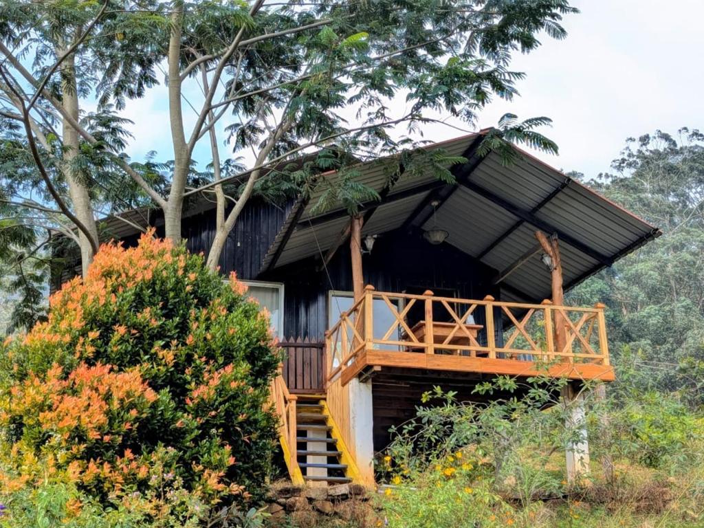 Dunali Mountains - Galaha, Galaha (precios actualizados 2025)