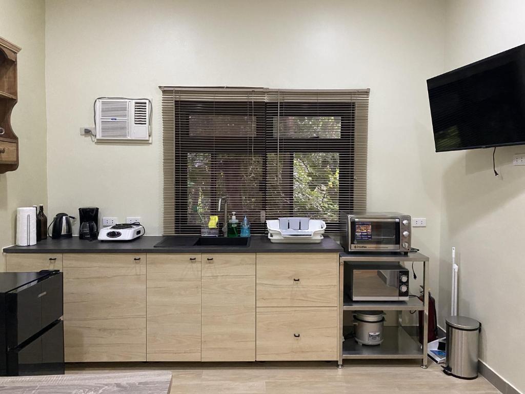 Tagaytay Foothills Cherimoya Farm - Pugad 2, Kalamba (ažurirane cene za ...