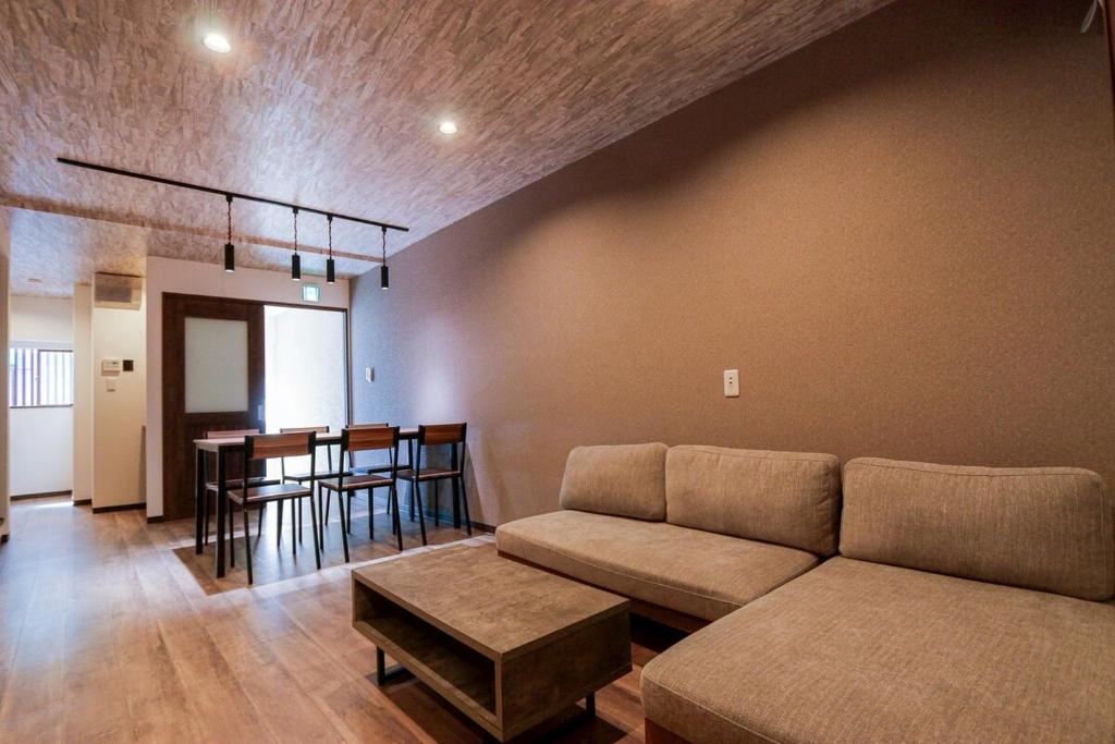 Osaka Private Sauna Home-Max 6 People, Osaka (updated prices 2026)