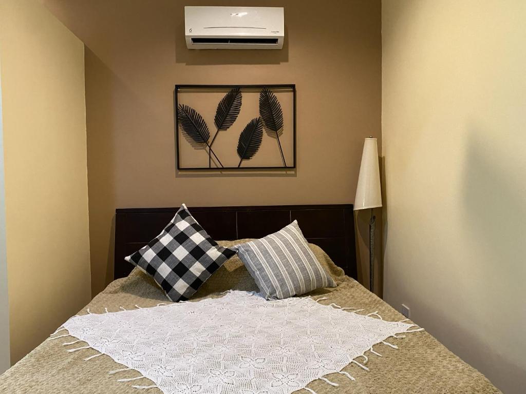 Tagaytay Foothills Cherimoya Farm - Pugad 2, Kalamba (atnaujintos 2025 ...