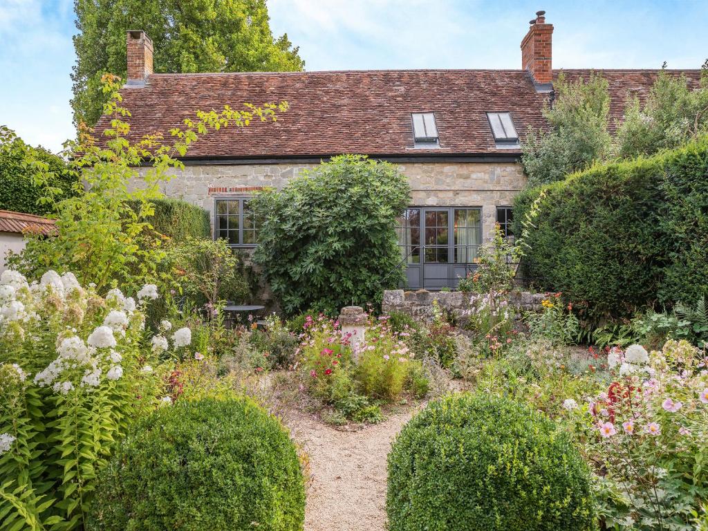 Kings Cottage North - Uk49855, Broad Chalke (updated prices 2026)