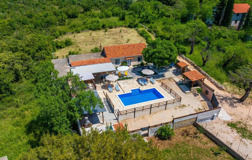 Gorgeous Home In Benkovac, Benkovac (updated prices 2026)