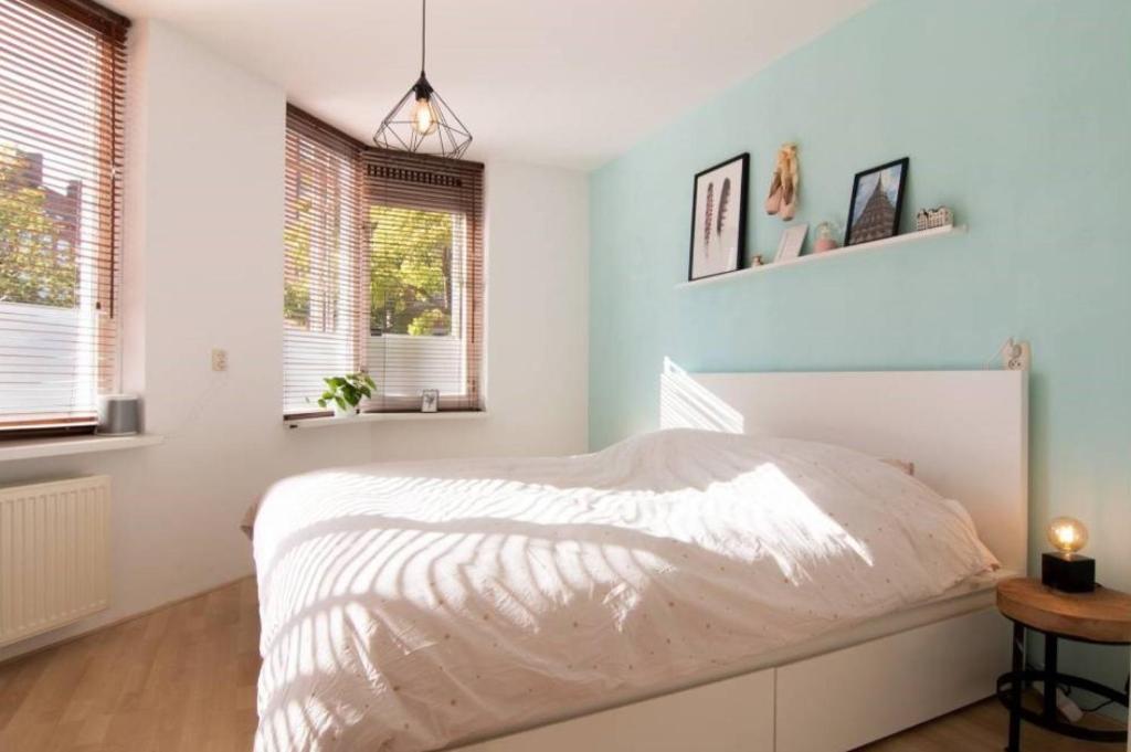 Very comfortable house fully equipped, 르 로베르 (2025년 최신 요금)