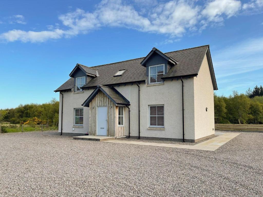 Darna House, Tain (updated prices 2026)