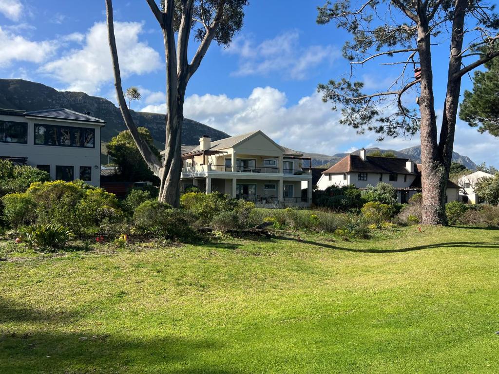 Golfers delight, Hermanus (updated prices 2026)