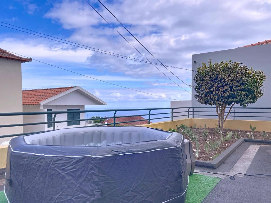 Gaula Family Haven by Atlantic Holiday, Gaula (updated prices 2026)