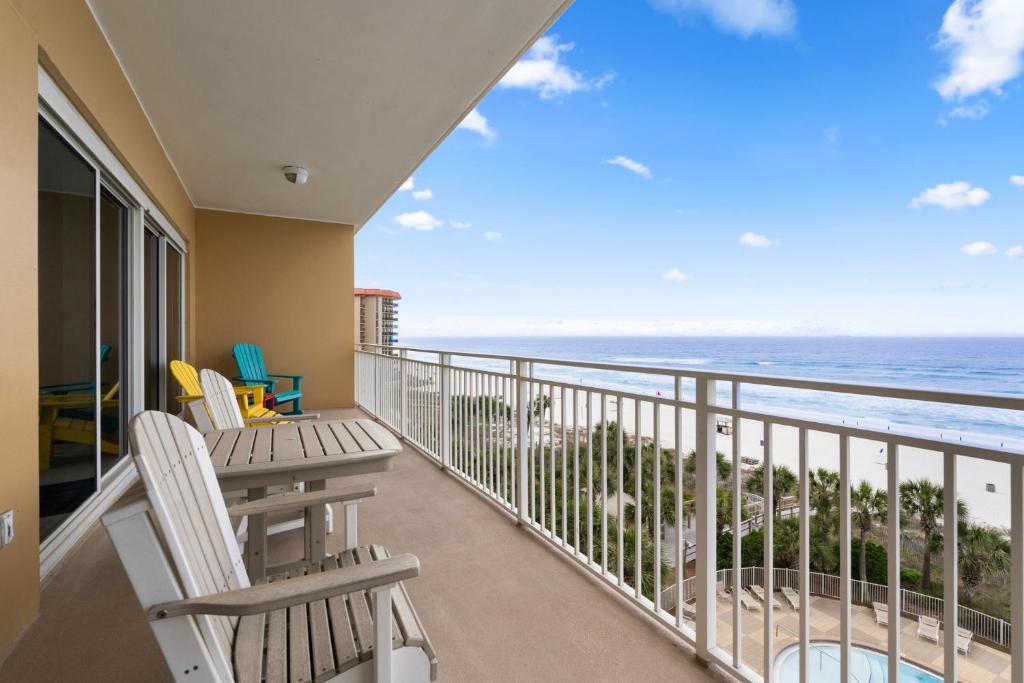 504 Sterling Beach, Panama City Beach (updated prices 2026)