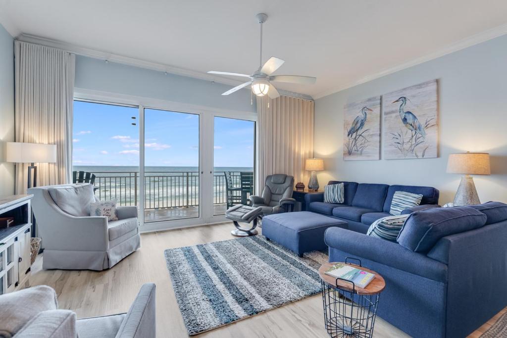 502 Sterling Beach, Panama City Beach (updated prices 2026)