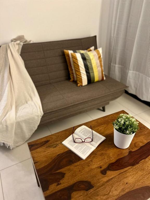 Ena by StayVio, Amanora Park Town, Hadapsar, Pune, Pune (updated prices ...