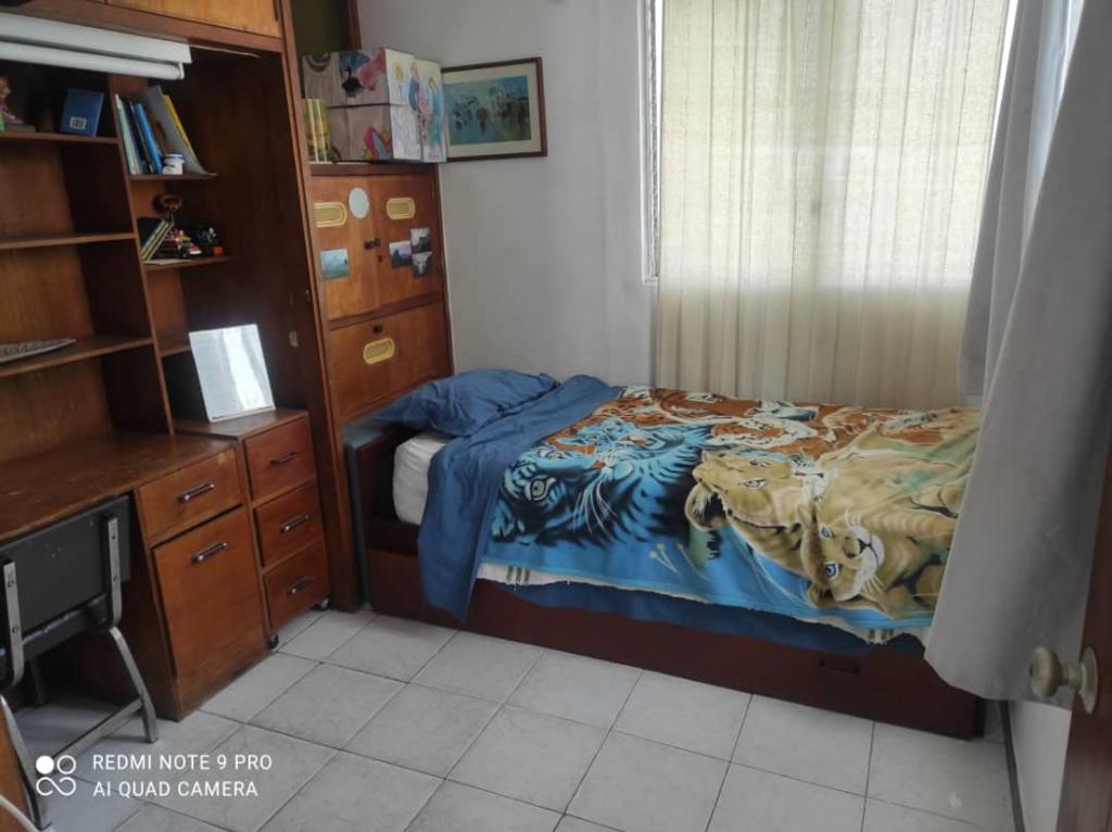Apartamento perfecto en Merida Venezuela, Mérida (nove cijene za 2025.)
