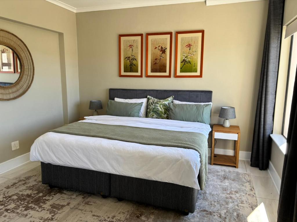 The Nest at Castleton, Plettenberg Bay (updated prices 2026)