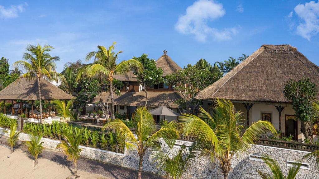 Villa Cemara, Sanur (updated prices 2026)