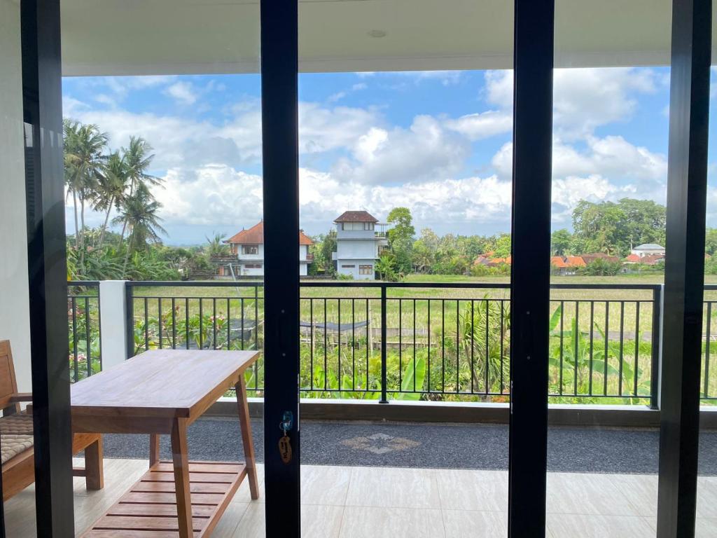 Beras Bali Guest House, Ubud (updated prices 2026)
