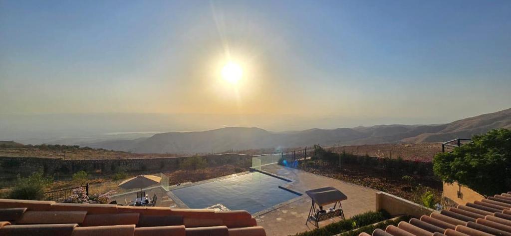 مزرعة صوفيا السلط, Al Salt (nove cijene za 2025.)