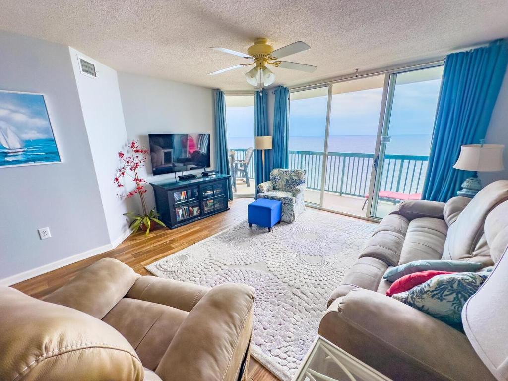 Ashworth 1406, Myrtle Beach (updated prices 2026)
