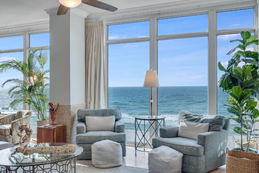 607 Sterling Beach, Panama City Beach (updated prices 2026)