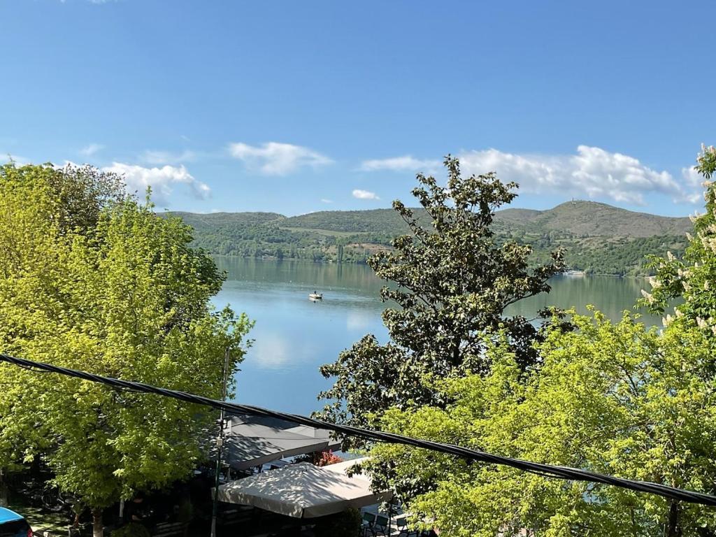 Zoes dream, Kastoria (updated prices 2026)