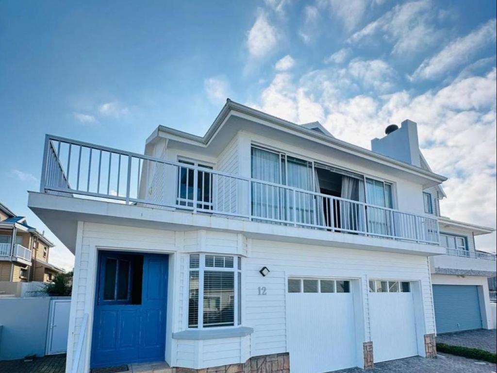 Da Graca @ The Point, Mossel Bay (aktualisierte Preise für 2025)