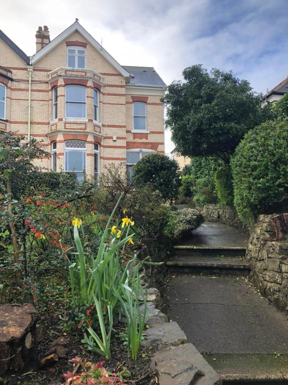 Mariners House, Bideford (updated prices 2026)