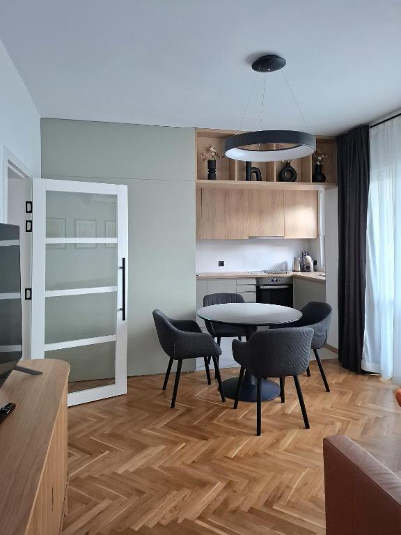 70 Green, Varna City (updated prices 2026)