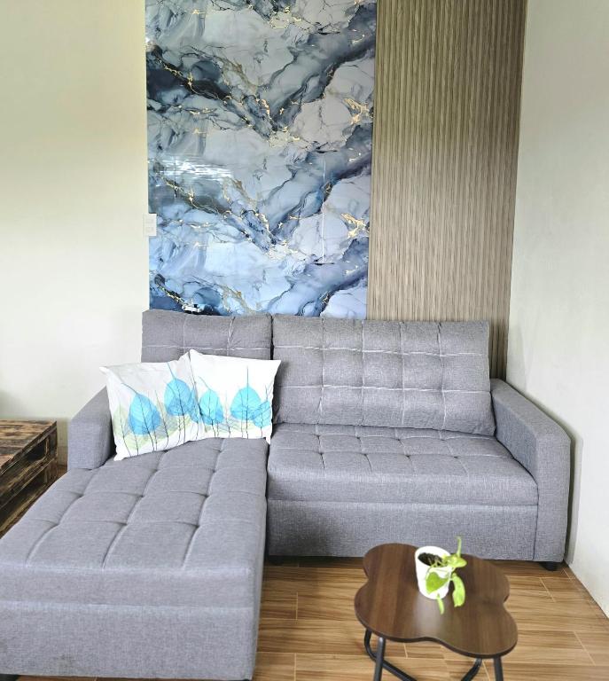 Vista Suite with Balcony، Salaban (أسعار محدثة لعام 2025)