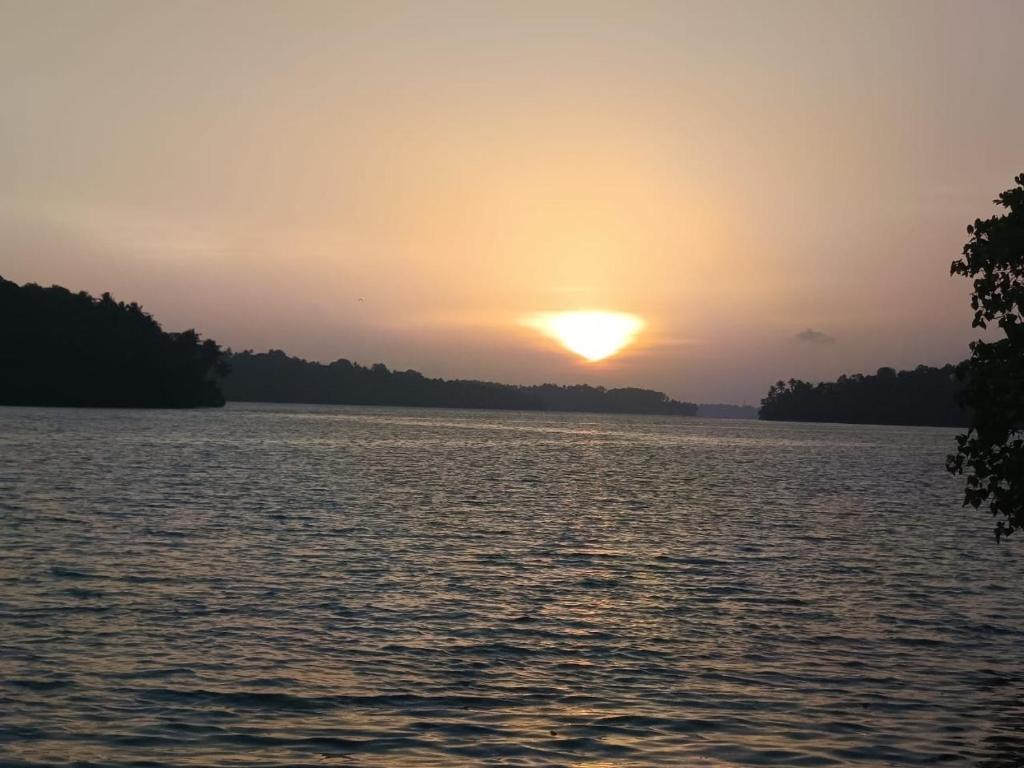 Lake View Homestay Kundara, Kundara (prețuri actualizate 2025)