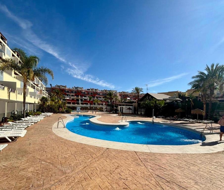 Vera Playa Sun & Sea, Los Amarguillos (ažurirane cene za 2026. godinu)