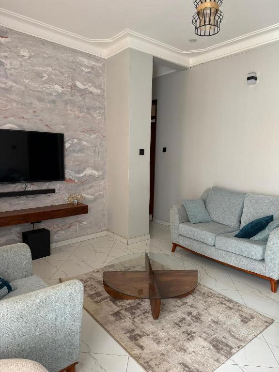 Cozy homes Ug, Kampala (aktualisierte Preise für 2026)