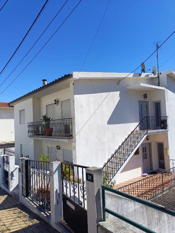 Ver o Douro - Alojamento Local, Pinhão (preços atualizados de 2026)