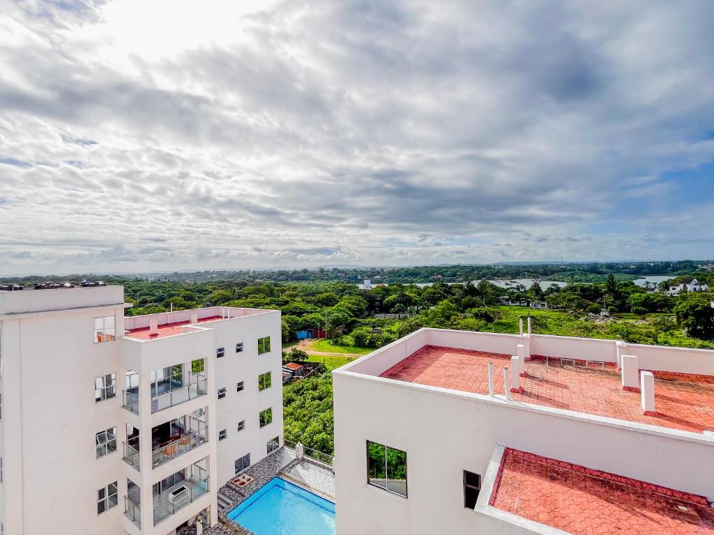 Blue Ocean homes, Mombasa की (2026 के लिए अपडेट हुई कीमत)