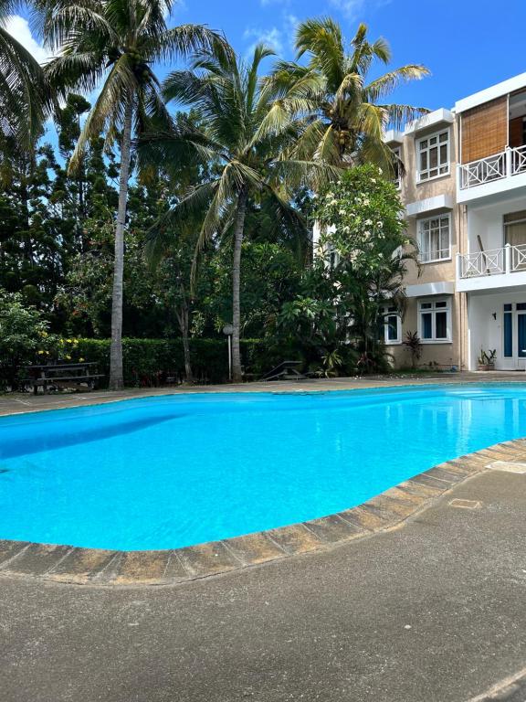 Residence Blue Bay, Blue Bay (nove cijene za 2025.)
