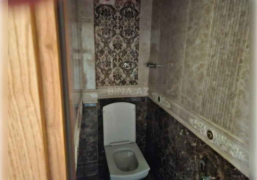 Qala 4, Baku (preços atualizados para 2025)