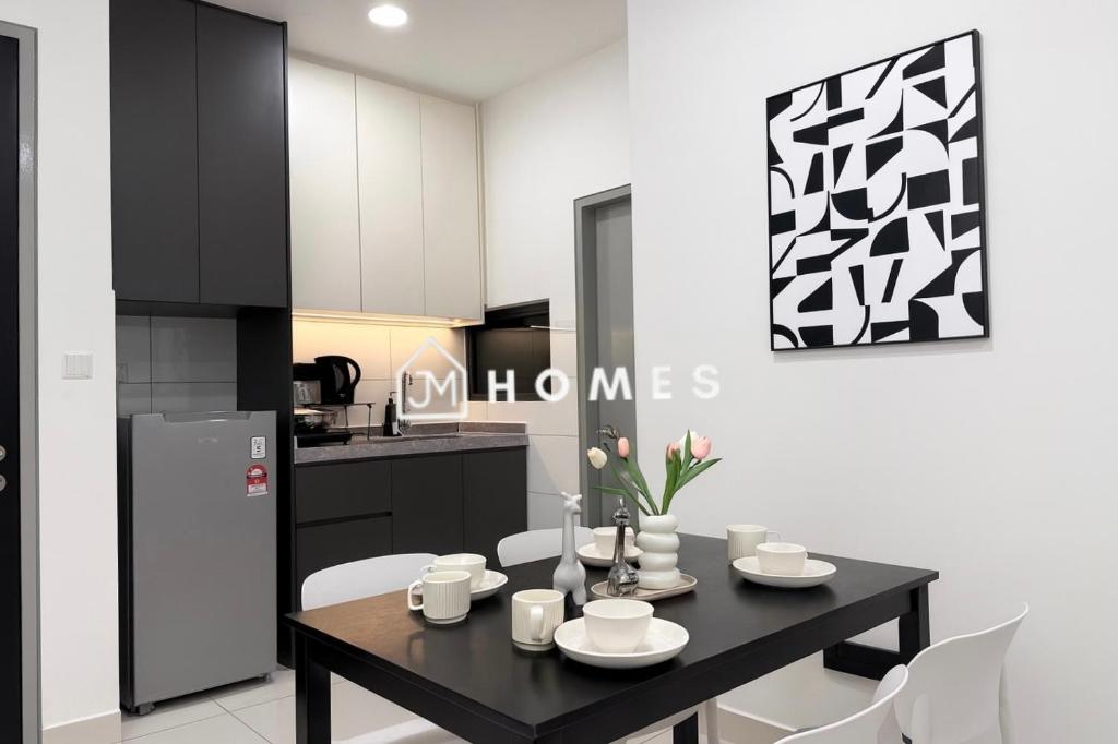 C180 Trader Park 2Bedroom Balcony Free Parking #27، شيراز (أسعار محدثة ...