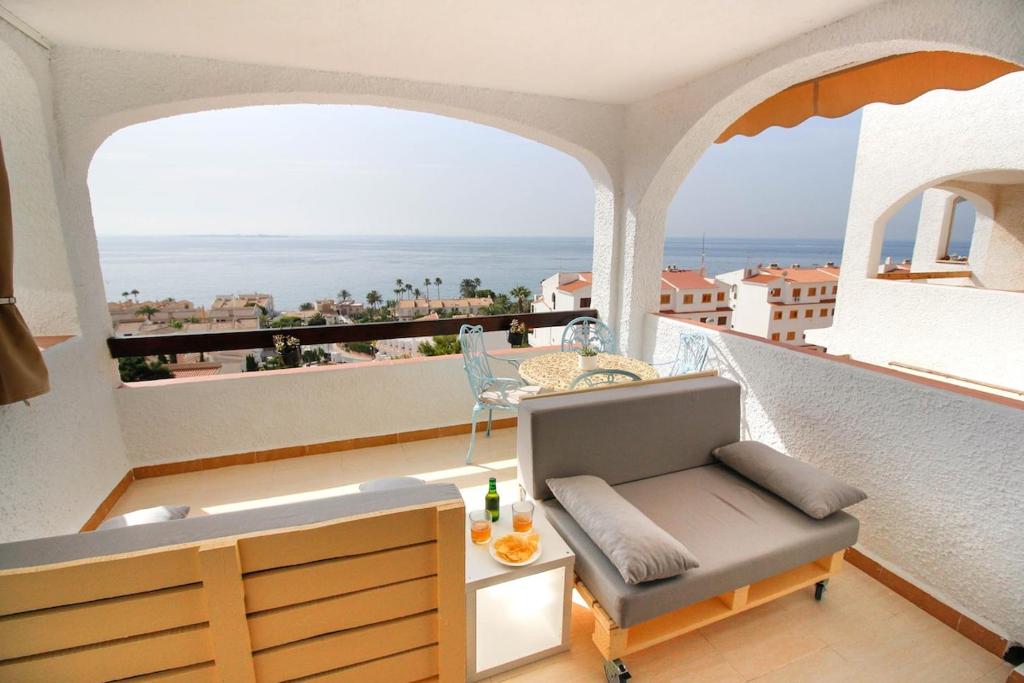 Maclo Fantastic Panoramic Views, Santa Pola (updated prices 2026)