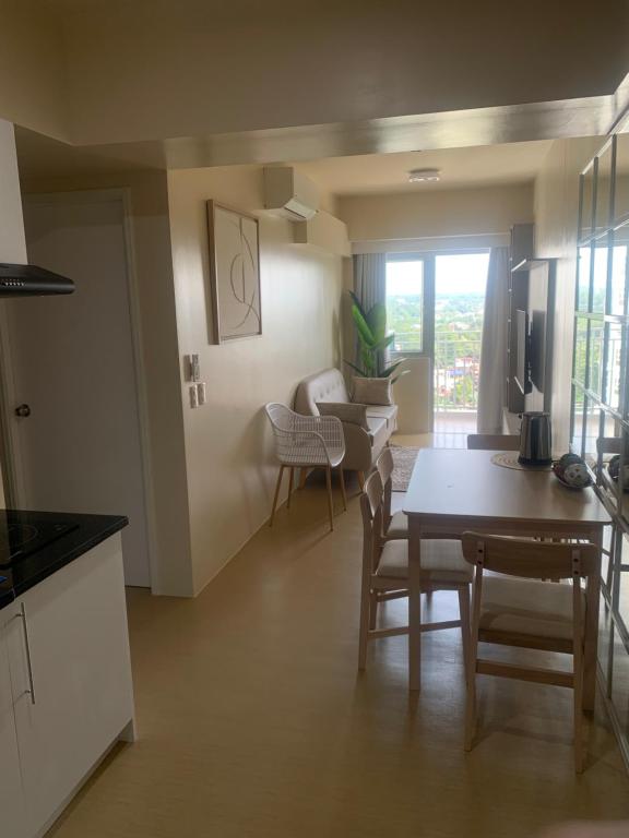 Trey 1-Bedroom Suite Avida Abreeza, Davao (precios actualizados 2026)