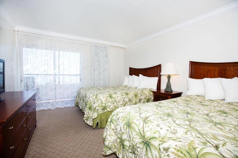 Tween Waters Island Resort & Spa, Captiva (updated prices 2025)