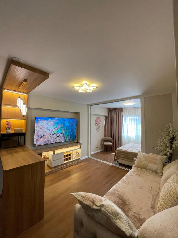 Mini Apartment Ares 2, Lima (prezzi aggiornati per il 2026)