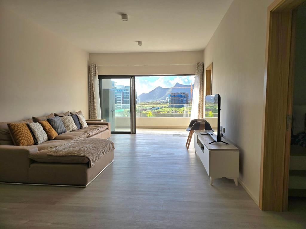 Elandor Suite North Minissy Moka, Moka (opdaterede priser for 2025)