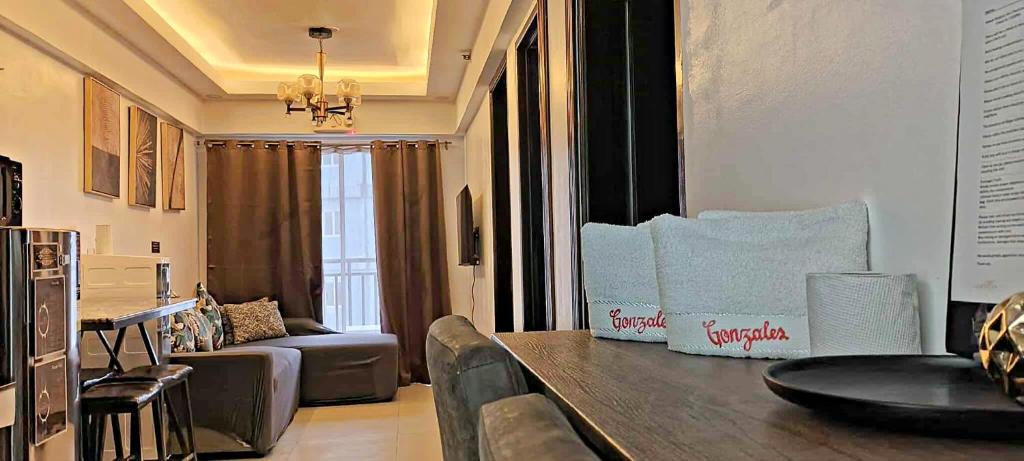 Gonzales Transient House, Baguio (updated prices 2026)