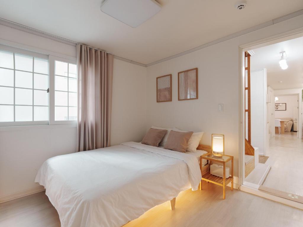 Daol Stay, Seoul (updated prices 2026)