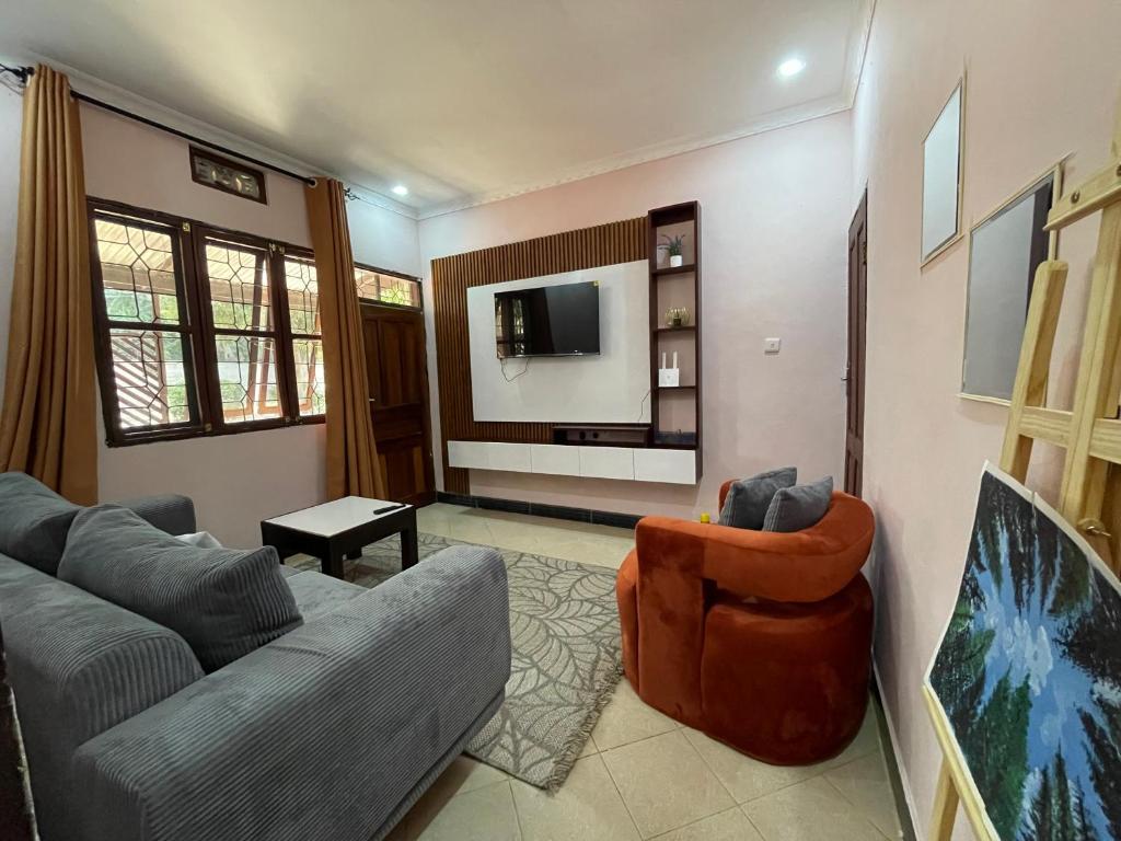 Serene homes, Mwanza (preços atualizados para 2025)