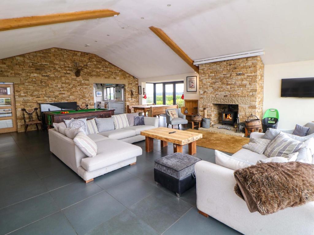 Highgate house، Totley (أسعار محدثة لعام 2026)