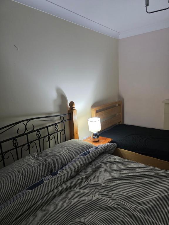 Cosy in Colchester x5, Hythe (precios actualizados 2026)