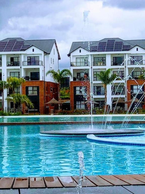 The Blyde blue lagoon, Pretoria (updated prices 2026)