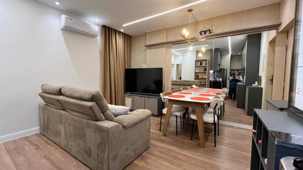 Disponível COP 30 em Belém Pará, Belem (ažurirane cene za 2026. godinu)