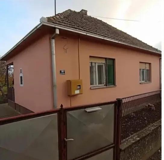 Boki-Boka, Železnička Stanica Boka (актуальные цены 2026 года)