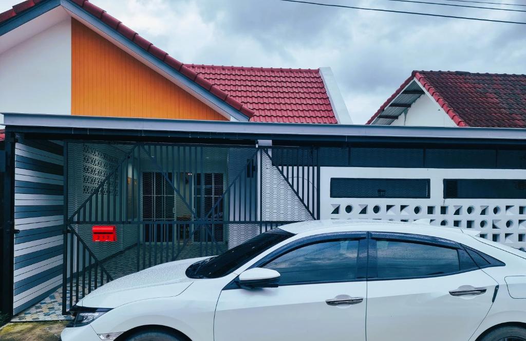 Neko House Hat Yai, Hat Yai (prisene oppdatert 2025)