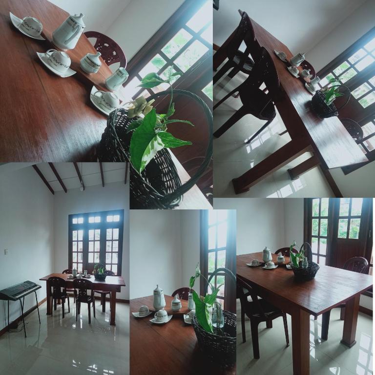 SR home stay & entire place Gampola ,kandy, Gampola (uppfærð verð fyrir ...